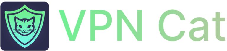 Cat VPN - Официальный ВПН сайт