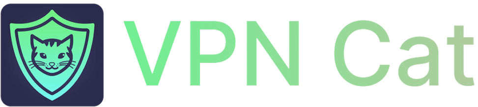 Скачать Cat VPN - официальный ВПН